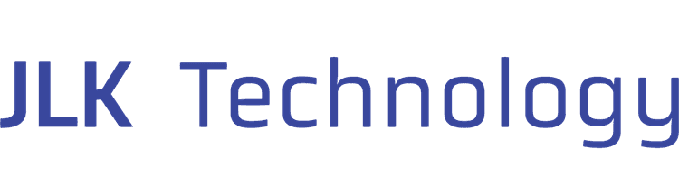 Healthcare Expert Network | VentureBlick Discovery