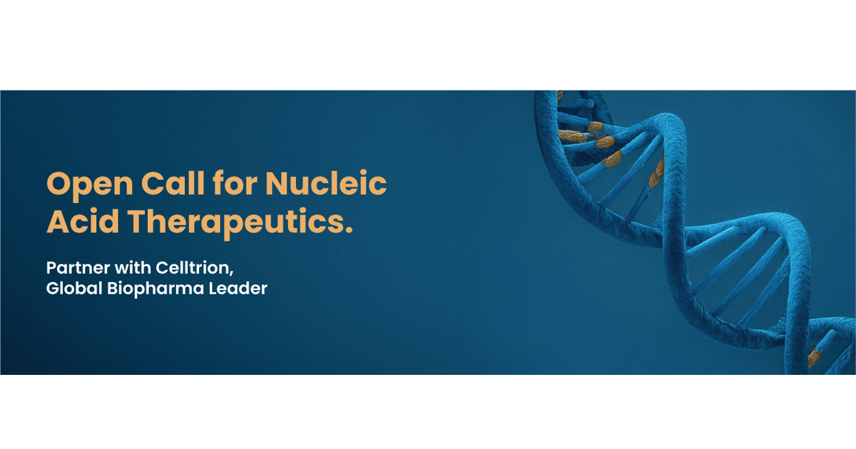 Nucleic Acid Therapeutics in Oncology and Metabolic Disease