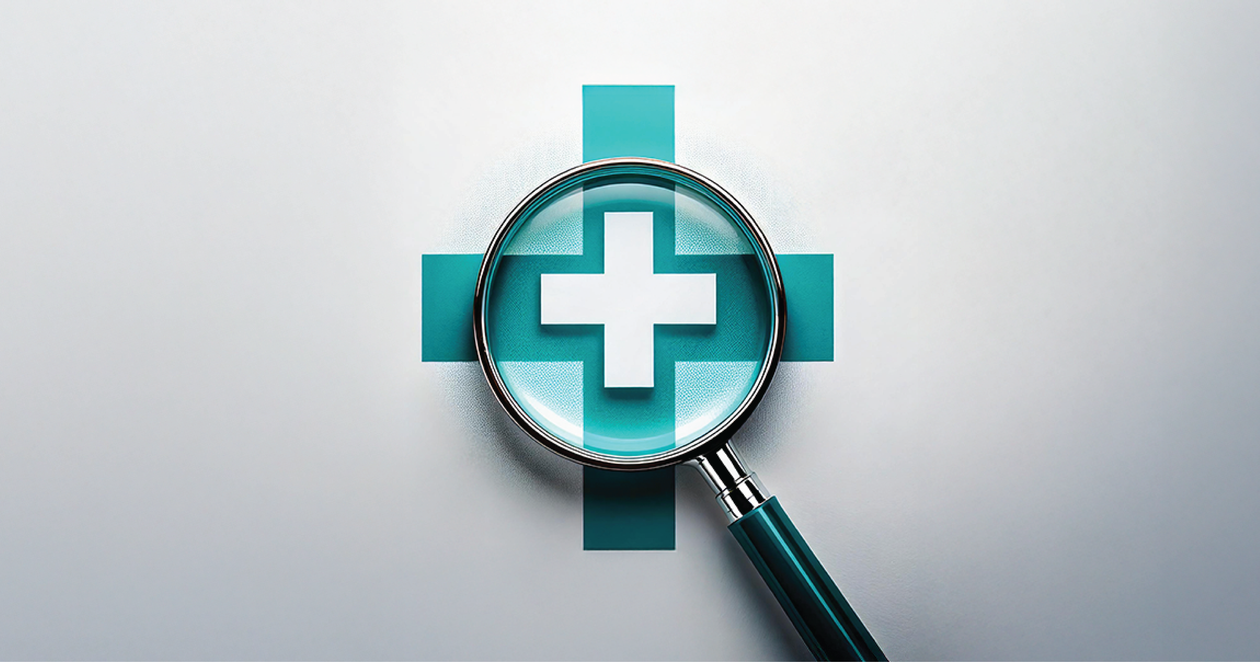 Medical Expert Insights | VentureBlick Discovery